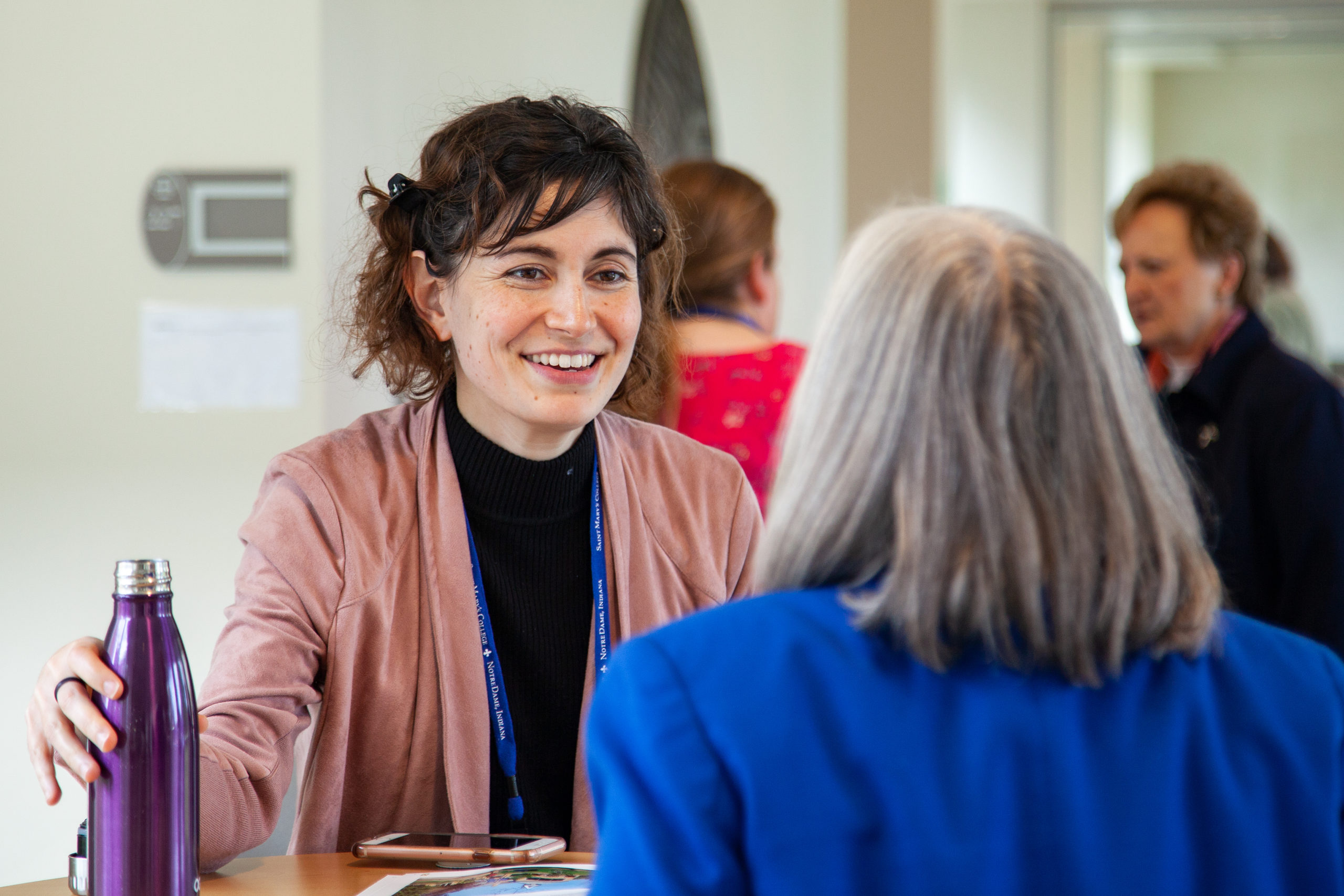 10 Years of Wonderful Surprises…and Counting! – womenofthechurch.org